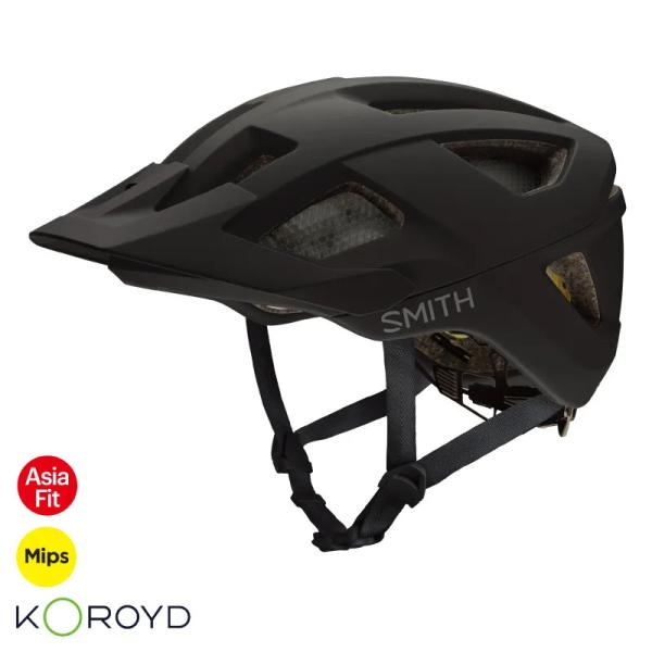 沖縄県への発送に送料無料は適用されません。購入金額に関わらず1,650円（税込）が通常送料に別途加算されます。  ライトウエイト ・ エアロコア インモールド構造 一部ゾーンへ特許取得済みのコロイド素材採用 ＝ 高衝撃吸収性＆ベンチレーショ...