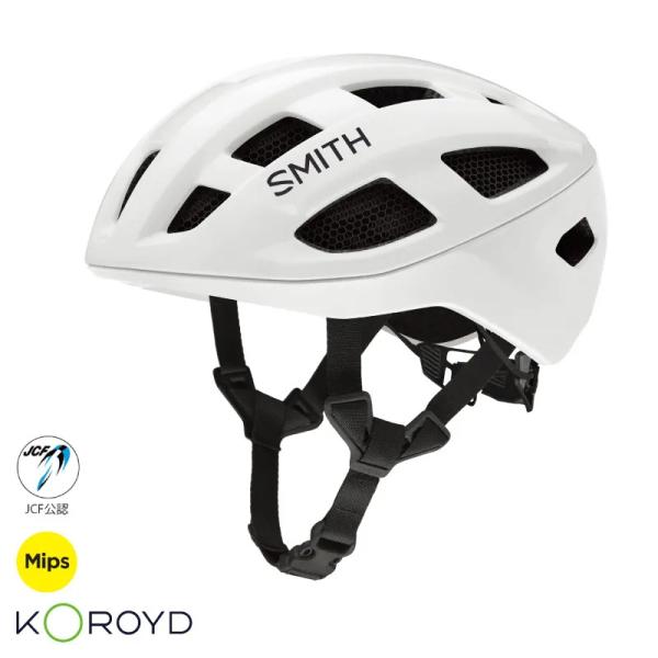 沖縄県への発送に送料無料は適用されません。購入金額に関わらず1,650円（税込）が通常送料に別途加算されます。  ライトウェイト・エアロコア インモールド構造 一部ゾーンへ特許取得済みのコロイド素材採 ＝高衝撃吸収性＆ベンチレーション MI...