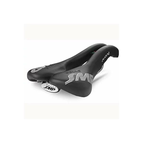 ※沖縄県への発送に送料無料は適用されません。購入金額に関わらず通常送料に別途加算されます。プロフェッショナルモデルで最もパットが厚いモデルです。 トップ：レザー  ベース：カーボンファイバー混合ナイロン 12  レール：AISI304ステン...