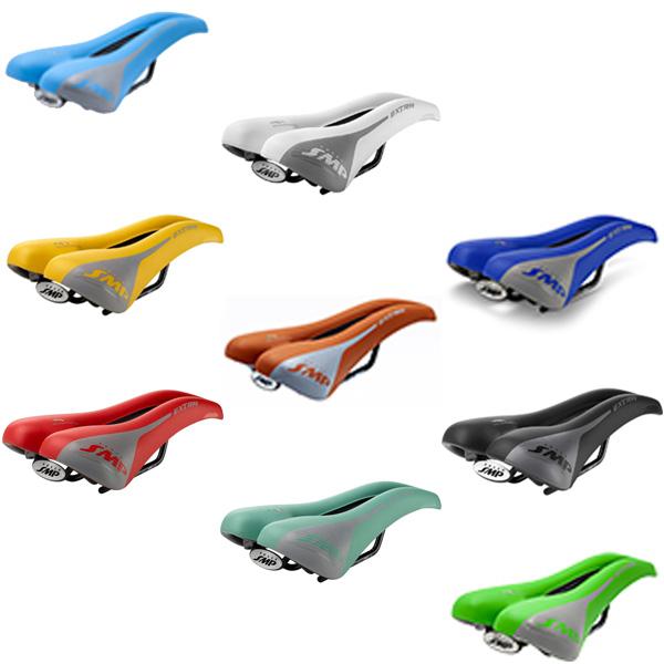 沖縄県への発送に送料無料は適用されません。購入金額に関わらず通常送料に別途加算されます。  SMPを初めて導入する方にお勧めのモデル。 HYBRIDと同じベースを使用しながら、レールをスチール製に変更しコストダウン。お求めやすい価格でSMP...