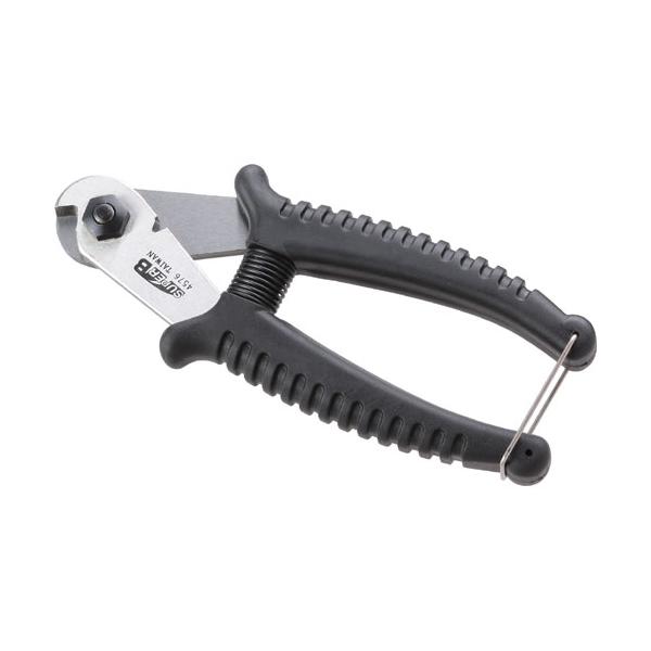 ※沖縄県への発送に送料無料は適用されません。購入金額に関わらず通常送料に別途加算されます。お求め安い価格のケーブルカッターです。 商品のカラー・サイズについて 商品のカラーはディスプレイの種類等により、実物と異なって見える場合がございます。...