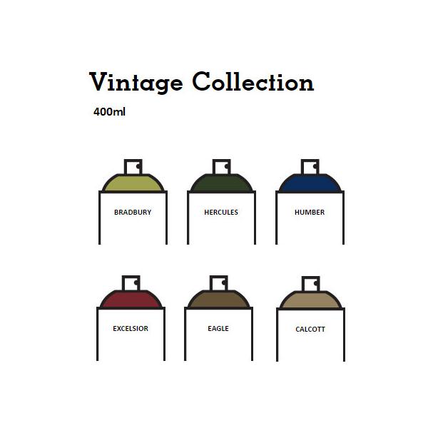 ※沖縄県への発送に送料無料は適用されません。購入金額に関わらず通常送料に別途加算されます。誰でも簡単に塗装できます。 古くなって塗装の剥げたフレームの塗り直しや、あなただけのカスタムバイクに仕上げてお楽しみください。  1本でフレーム1本分...