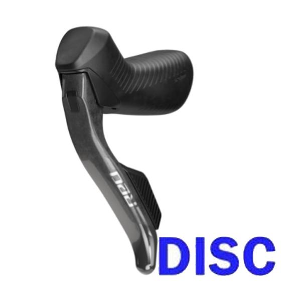 沖縄県への発送に送料無料は適用されません。購入金額に関わらず1,650円（税込）が通常送料に別途加算されます。  AXS対応で簡単なセットアップやカスタムが可能、そして高い信頼性を実現 直感的な変速操作を実現するeTapシフトロジック ボー...