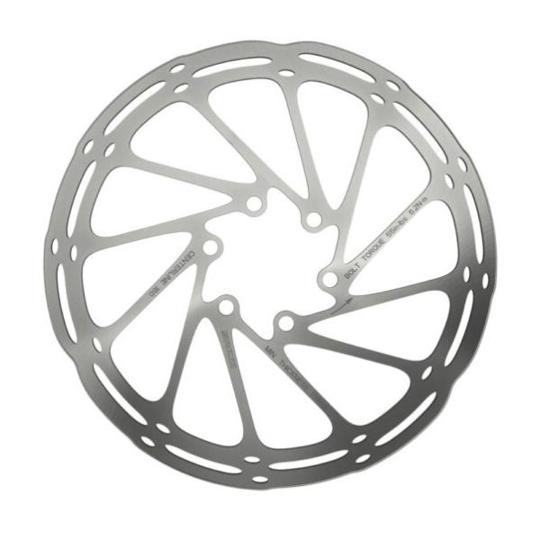 沖縄県への発送に送料無料は適用されません。購入金額に関わらず1,650円（税込）が通常送料に別途加算されます。  オールステンレスのシンプルなブレーキローター。 上位機種と共通の特徴的なベンチレーションホールにより、静かなブレーキングを実現...