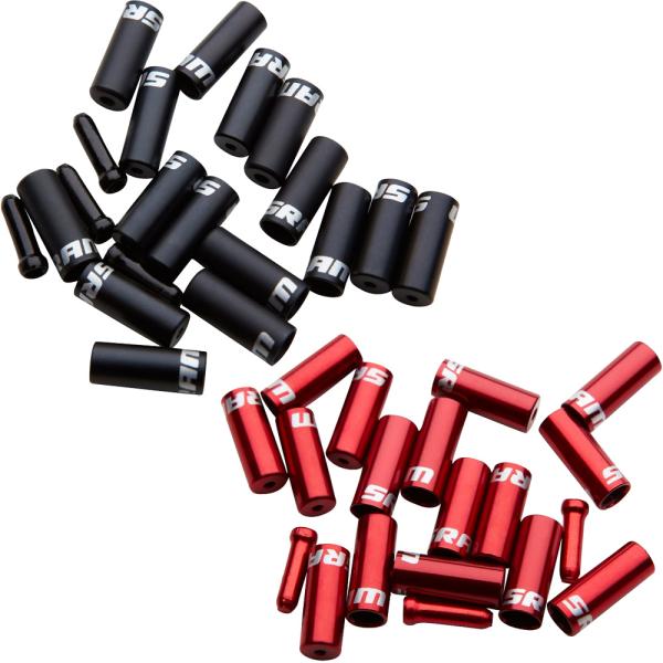 沖縄県への発送に送料無料は適用されません。購入金額に関わらず1,650円（税込）が通常送料に別途加算されます。  Ferrule Kit Aluminum 商品のカラー・サイズについて 商品のカラーはディスプレイの種類等により、実物と異なっ...