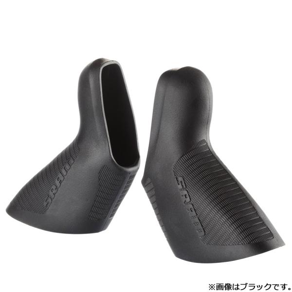 沖縄県への発送に送料無料は適用されません。購入金額に関わらず1,650円（税込）が通常送料に別途加算されます。  左右セット 11s メカニカル：Red 10s(2012) / Red22 (2013〜) / Force22(2013〜) ...