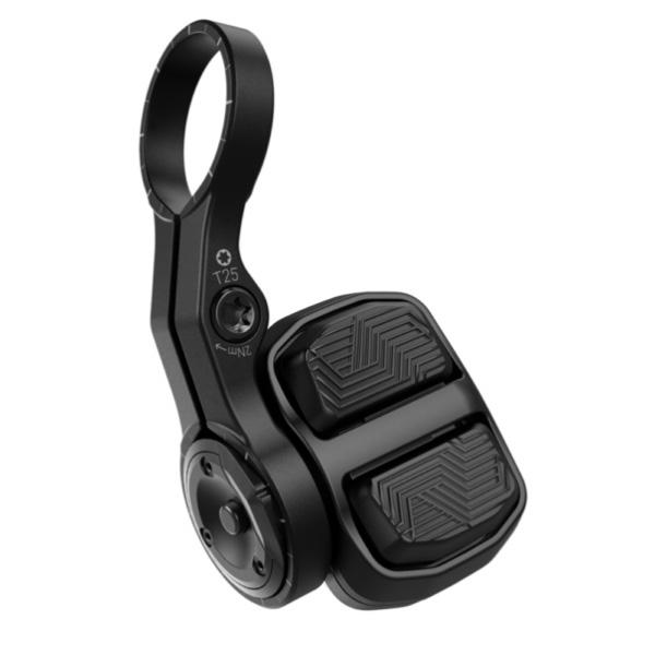 沖縄県への発送に送料無料は適用されません。購入金額に関わらず1,650円（税込）が通常送料に別途加算されます。