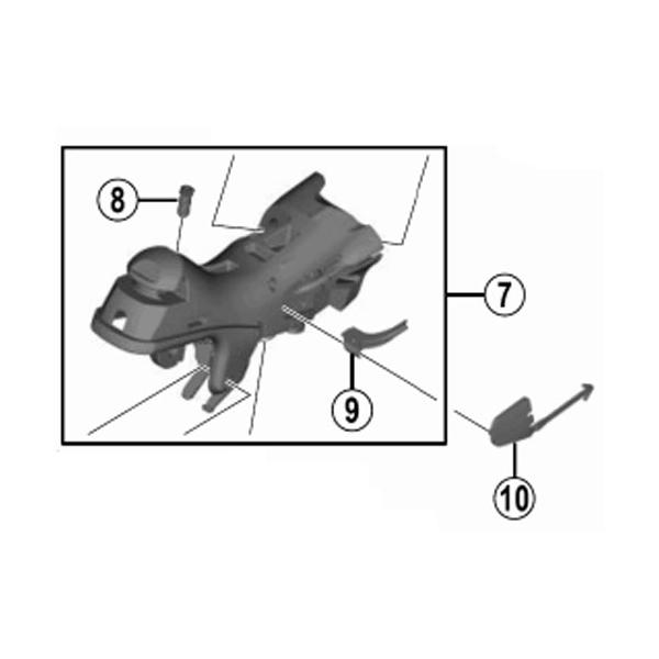 ※沖縄県への発送に送料無料は適用されません。購入金額に関わらず通常送料に別途加算されます。