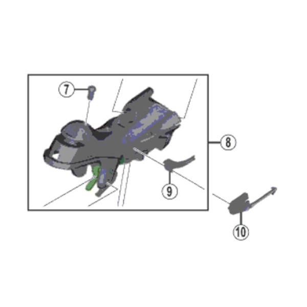 ※沖縄県への発送に送料無料は適用されません。購入金額に関わらず通常送料に別途加算されます。