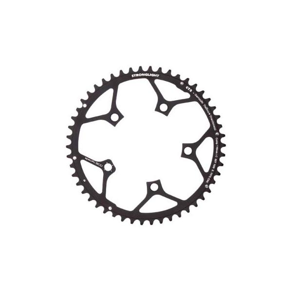 ※沖縄県への発送に送料無料は適用されません。購入金額に関わらず通常送料に別途加算されます。◆ クランクアーム裏のボルトのみ113mmPCD  ※商品のカラーはディスプレイの種類等により、実物と異なって見える場合がございます。 色合いの相違に...