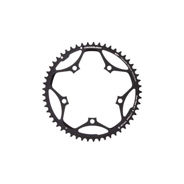 ※沖縄県への発送に送料無料は適用されません。購入金額に関わらず通常送料に別途加算されます。※商品のカラーはディスプレイの種類等により、実物と異なって見える場合がございます。 色合いの相違による返品・交換はお受けできません。また、掲載商品の仕...