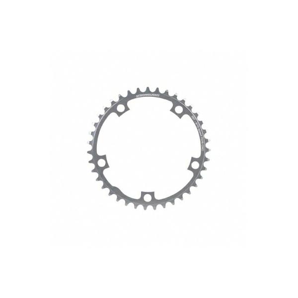 ※沖縄県への発送に送料無料は適用されません。購入金額に関わらず通常送料に別途加算されます。※商品のカラーはディスプレイの種類等により、実物と異なって見える場合がございます。 色合いの相違による返品・交換はお受けできません。また、掲載商品の仕...