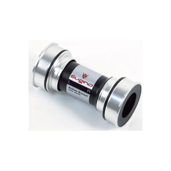 ※沖縄県への発送に送料無料は適用されません。購入金額に関わらず通常送料に別途加算されます。回転性能や耐久性が向上し、よりハイスペックになって登場 カップの剛性が上がり、定評のある回転性能が更にグレードアップ。  回転性能を犠牲にすることなく...