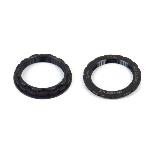 ※沖縄県への発送に送料無料は適用されません。購入金額に関わらず通常送料に別途加算されます。FIXIE COG/FIXIE 75 専用 クラスターとロックリングのセット 内容：クラスター(台座)、フミキリロックリング  ■ Cluster T...