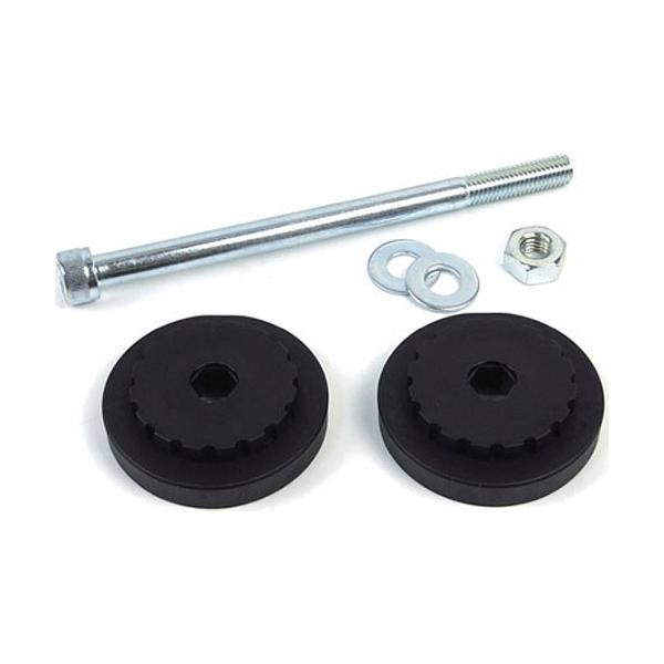 ※沖縄県への発送に送料無料は適用されません。購入金額に関わらず通常送料に別途加算されます。パワースリーブ(PWS)BB用ツール PWS-BB386EVO/SHPF専用  φ50-12   ※商品のカラーはディスプレイの種類等により、実物と異...