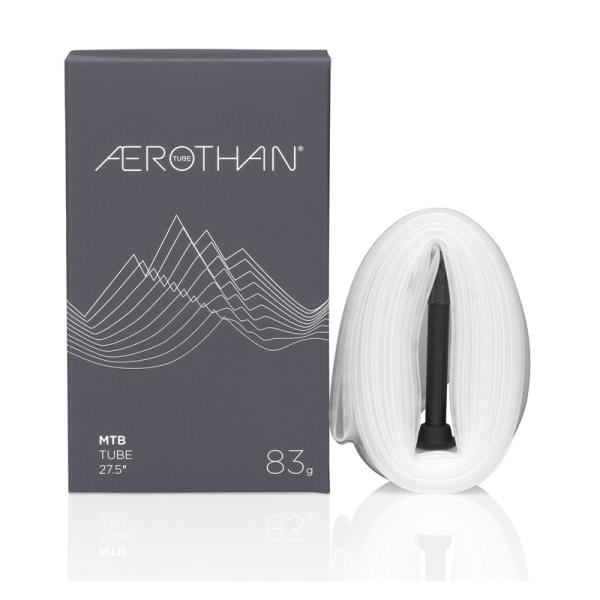 沖縄県への発送に送料無料は適用されません。購入金額に関わらず通常送料に別途加算されます。  シュワルベとドイツ企業BASFとが共同開発した、革新的な超軽量チューブ。 軽さと耐パンク性能を両立し、転がり抵抗をも大幅に抑え、従来のブチルチューブ...