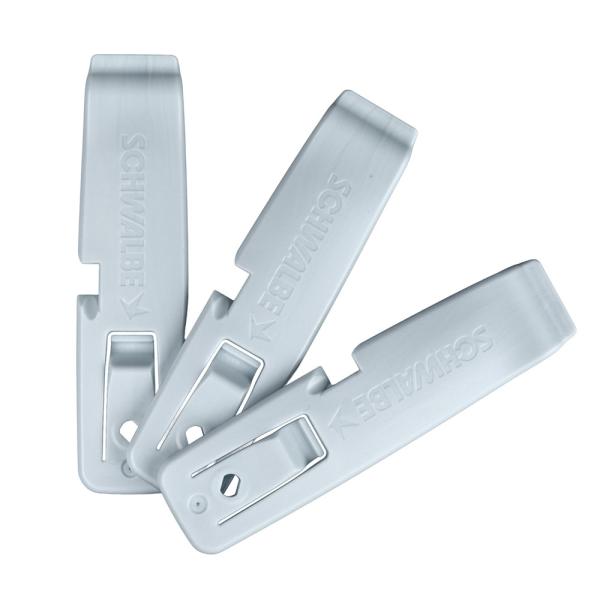 沖縄県への発送に送料無料は適用されません。購入金額に関わらず1,650円（税込）が通常送料に別途加算されます。  商品のカラーはディスプレイの種類等により、実物と異なって見える場合がございます。 掲載商品の仕様、ロゴ等のデザインは改良のため...