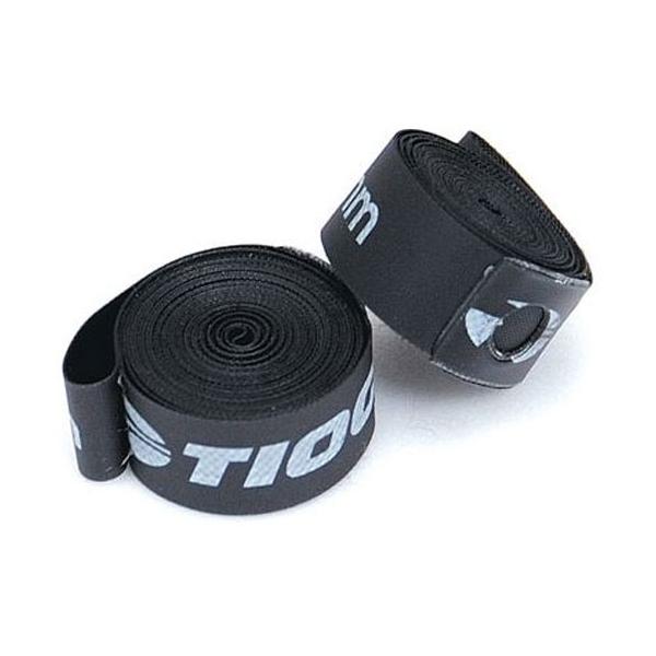 ※沖縄県への発送に送料無料は適用されません。購入金額に関わらず通常送料に別途加算されます。・ETRTO：559　・カラー：ブラック