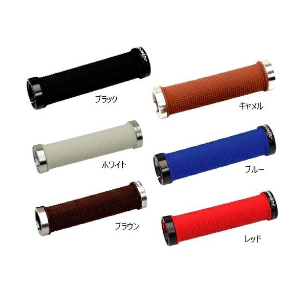 ※沖縄県への発送に送料無料は適用されません。購入金額に関わらず通常送料に別途加算されます。※商品のカラーはディスプレイの種類等により、実物と異なって見える場合がございます。掲載商品の仕様、ロゴ等のデザインは改良のため、変更される場合がござい...