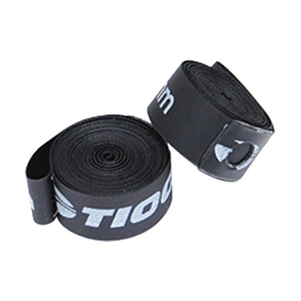 ※沖縄県への発送に送料無料は適用されません。購入金額に関わらず通常送料に別途加算されます。■27mm幅  ■27.5" 用  ■ETRTO : 584  ■55g(カタログ値) / 2本セット  ■ブラック   ※商品のカラーはディスプレイ...