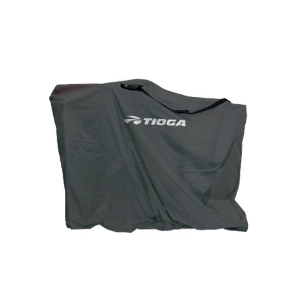 ※沖縄県への発送に送料無料は適用されません。購入金額に関わらず通常送料に別途加算されます。40デニールナイロン素材により、超軽量に仕上げています 40デニール ナイロン  撥水加工  バックルベルト 3本付属  ショルダー ストラップ付属 ...