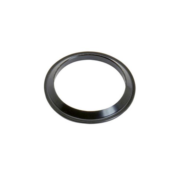 ※沖縄県への発送に送料無料は適用されません。購入金額に関わらず通常送料に別途加算されます。クラウンコーン CCFL250C7 JFL250C用  商品のカラー・サイズについて 商品のカラーはディスプレイの種類等により、実物と異なって見える場...