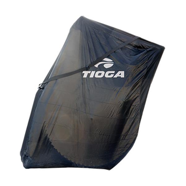 沖縄県への発送に送料無料は適用されません。購入金額に関わらず通常送料に別途加算されます。  前後輪を外し、フレームを立てて収納するロードバイク、クロスバイク、26”〜29”MTB に対応する輪行袋。 MTBの重量や使用状況にあわせ、厚手の2...