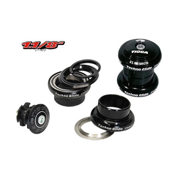 沖縄県への発送に送料無料は適用されません。購入金額に関わらず通常送料に別途加算されます。  #7075-T6アルミ合金カップにステンレスカートリッジベアリングを採用。 #7075-T6 アルミ合金 カップ  ステンレス カートリッジ ベアリ...