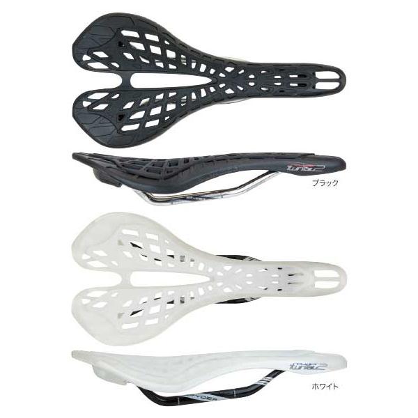 沖縄県への発送に送料無料は適用されません。購入金額に関わらず通常送料に別途加算されます。  高いホールド性とペダリングロスの無い形状で人気のスパイダー ツインテールを、2層式ウェブメッシュなどでさらに進化させた“スパイダー ツインテール 2...