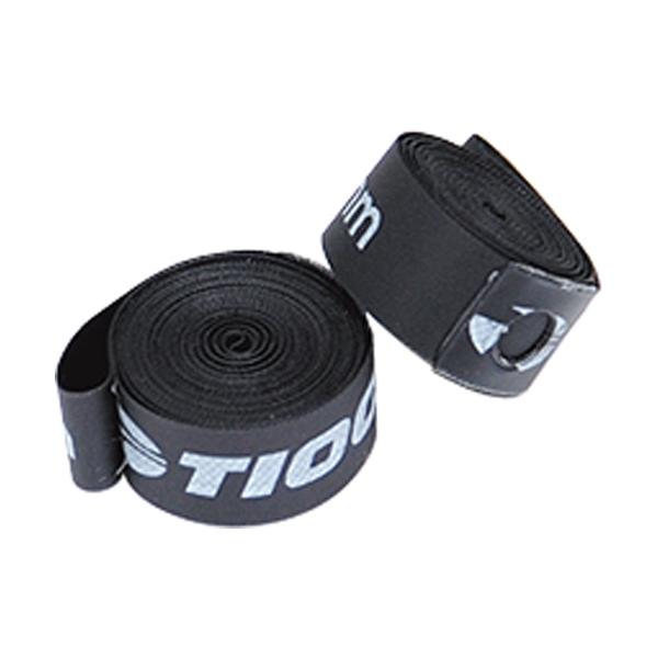 沖縄県への発送に送料無料は適用されません。購入金額に関わらず通常送料に別途加算されます。  Nylon Rim Tape 17mm幅  20”用  ETRTO：451  重量：30g  2本セット  商品のカラー・サイズについて 商品のカラ...