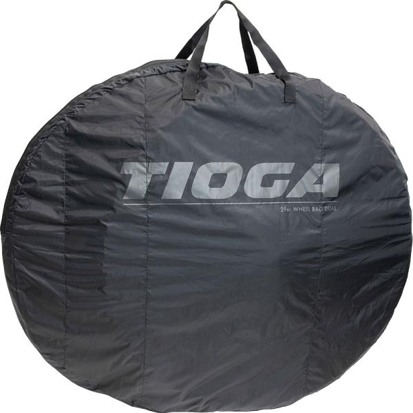 沖縄県への発送に送料無料は適用されません。購入金額に関わらず1,650円（税込）が通常送料に別途加算されます。  商品のカラーはディスプレイの種類等により、実物と異なって見える場合がございます。 掲載商品の仕様、ロゴ等のデザインは改良のため...