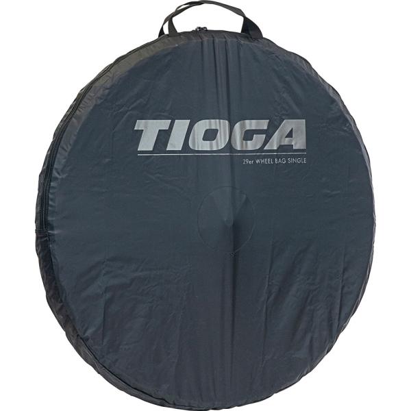 沖縄県への発送に送料無料は適用されません。購入金額に関わらず1,650円（税込）が通常送料に別途加算されます。  商品のカラーはディスプレイの種類等により、実物と異なって見える場合がございます。 掲載商品の仕様、ロゴ等のデザインは改良のため...