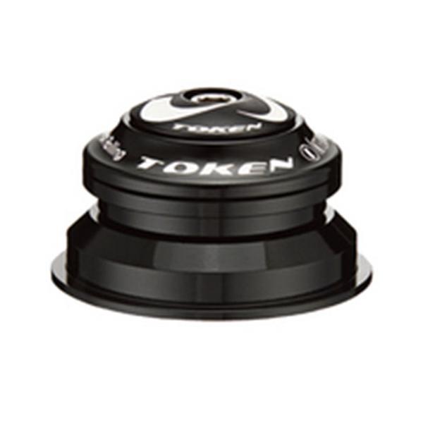 ※沖縄県への発送に送料無料は適用されません。購入金額に関わらず通常送料に別途加算されます。■サイズ上部: 1-1/8" 下部: 1.5"■材質:CNCアルミニウム■平均重量:106g※商品のカラーはディスプレイの種類等により、実物と異なって...