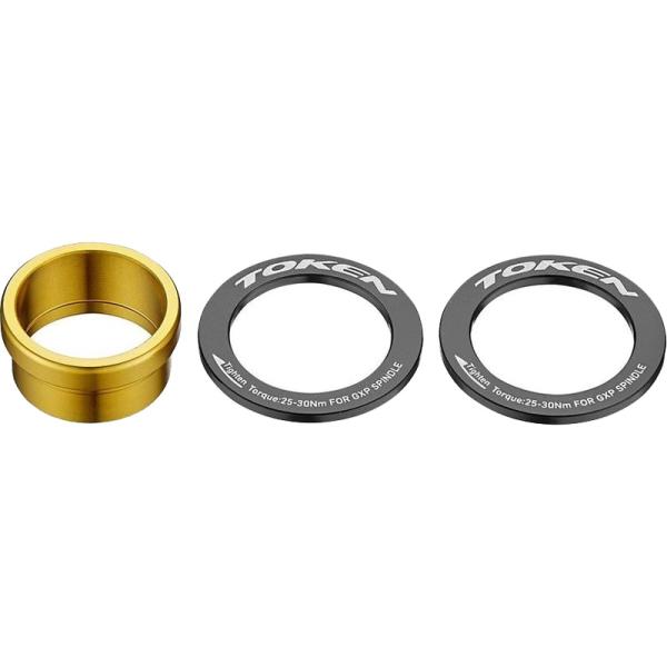 沖縄県への発送に送料無料は適用されません。購入金額に関わらず通常送料に別途加算されます。  R248シム＆スペーサー BB3724 スラムGXP 商品のカラー・サイズについて 商品のカラーはディスプレイの種類等により、実物と異なって見える場...