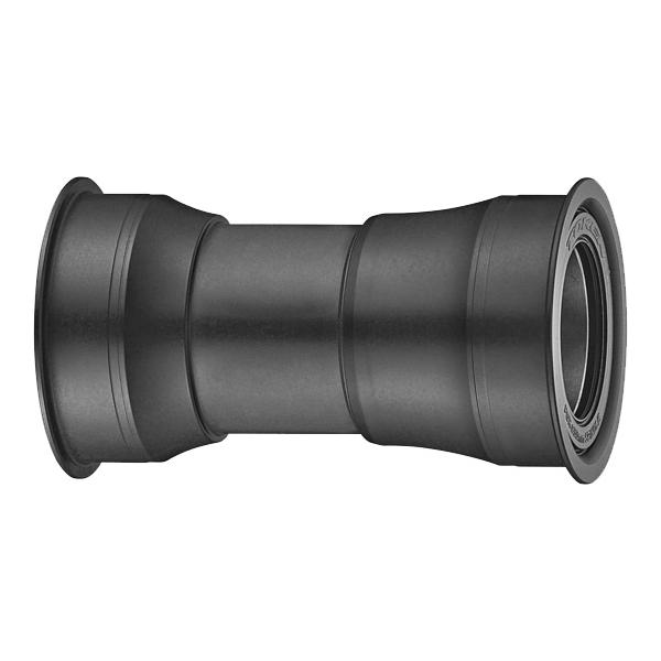 沖縄県への発送に送料無料は適用されません。購入金額に関わらず通常送料に別途加算されます。  PF30規格とBB386規格のフレームにBB30対応クランク、またはBB386規格のフレームにBB386対応クランクを組み合わせる際、適合するボトム...