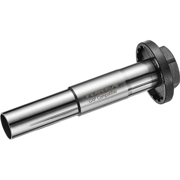 沖縄県への発送に送料無料は適用されません。購入金額に関わらず通常送料に別途加算されます。  TOKENボトムブラケット取付け工具です。 TK877、TK878、BB841T-41、BB841T-42、BB841-T42A、BB841T-46...