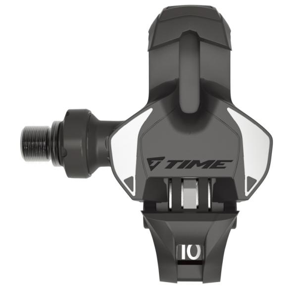 沖縄県への発送に送料無料は適用されません。購入金額に関わらず通常送料に別途加算されます。  重量：113g（片側）  中空スチールシャフト  カーボンボディ  商品のカラー・サイズについて 商品のカラーはディスプレイの種類等により、実物と異...