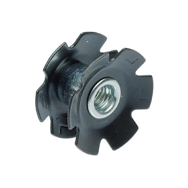 ※沖縄県への発送に送料無料は適用されません。購入金額に関わらず通常送料に別途加算されます。サイズ：1インチ、1-1/8インチ  ※商品のカラーはディスプレイの種類等により、実物と異なって見える場合がございます。 掲載商品の仕様、ロゴ等のデザ...