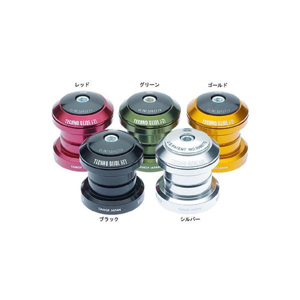 ※沖縄県への発送に送料無料は適用されません。購入金額に関わらず通常送料に別途加算されます。サイズ：1インチ(ITA)  タイプ：スレッドレス  重量(※カタログ値)：72ｇ  スタックハイト 上ワン：15.0mm、下ワン：11.5mm ・ア...