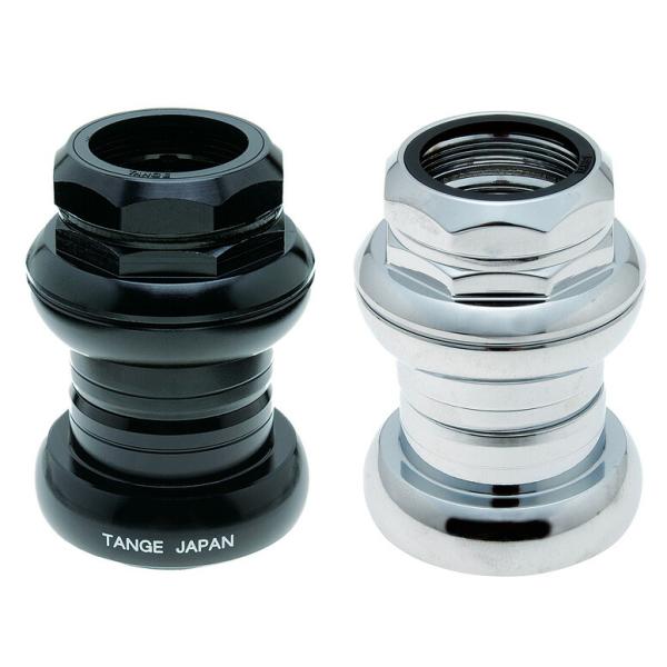 ※沖縄県への発送に送料無料は適用されません。購入金額に関わらず通常送料に別途加算されます。※商品のカラーはディスプレイの種類等により、実物と異なって見える場合がございます。 掲載商品の仕様、ロゴ等のデザインは改良のため、変更される場合がある...