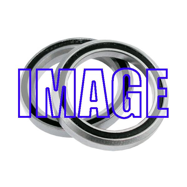 ※沖縄県への発送に送料無料は適用されません。購入金額に関わらず通常送料に別途加算されます。■対応商品:レビンALLOY■サイズ:1インチ※商品のカラーはディスプレイの種類等で実物と異なって見える場合があります。掲載商品の仕様、ロゴ等のデザイ...