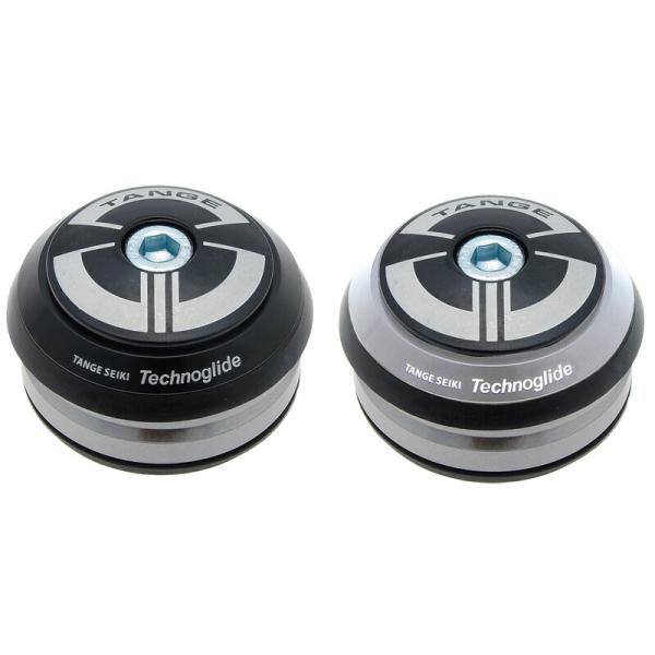 ※沖縄県への発送に送料無料は適用されません。購入金額に関わらず通常送料に別途加算されます。■サイズ:1インチ(ITA)■タイプ:スレッドレス(インテグラル)■重量(※カタログ値):53.7g■カートリッジ外径:#1501(38.13mm)■...