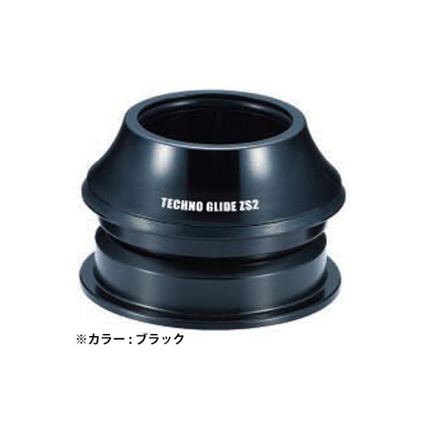 ※沖縄県への発送に送料無料は適用されません。購入金額に関わらず通常送料に別途加算されます。■サイズ:1インチ(ITA)■タイプ:スレッドレス(インテグラル)■重量(※カタログ値):75g■カートリッジ外径:#1501 (38.13mm)■ス...