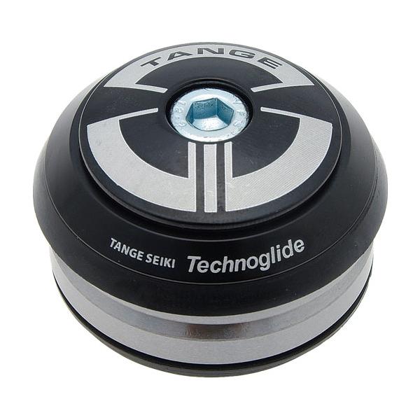 ※沖縄県への発送に送料無料は適用されません。購入金額に関わらず通常送料に別途加算されます。■サイズ:1-1/8インチ(オーバーサイズ)■タイプ:スレッドレス(インテグラル)■重量(※カタログ値):61.7g■カートリッジ外径:#1508 (...