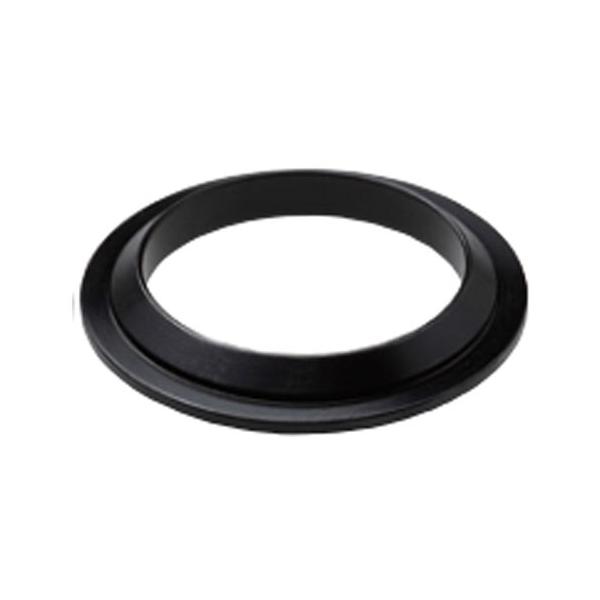 沖縄県への発送に送料無料は適用されません。購入金額に関わらず通常送料に別途加算されます。  タンゲ クラウンレース(下玉押) #1652用 1-1/4インチ  商品のカラー・サイズについて 商品のカラーはディスプレイの種類等により、実物と異...