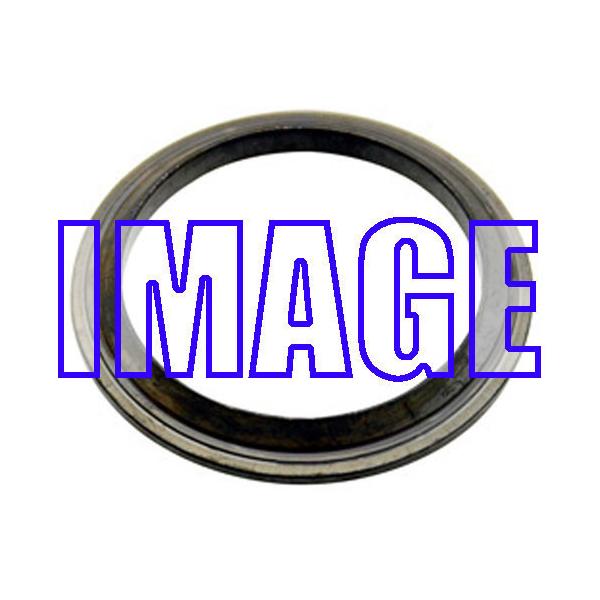 沖縄県への発送に送料無料は適用されません。購入金額に関わらず通常送料に別途加算されます。  タンゲ クラウンレース(下玉押) #1718/1728兼用 商品のカラー・サイズについて 商品のカラーはディスプレイの種類等により、実物と異なって見...