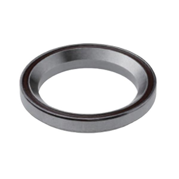 沖縄県への発送に送料無料は適用されません。購入金額に関わらず通常送料に別途加算されます。  タンゲ ベアリング #1652 1-1/4インチ 28g 46.8×34x7x45D 商品のカラー・サイズについて 商品のカラーはディスプレイの種類...