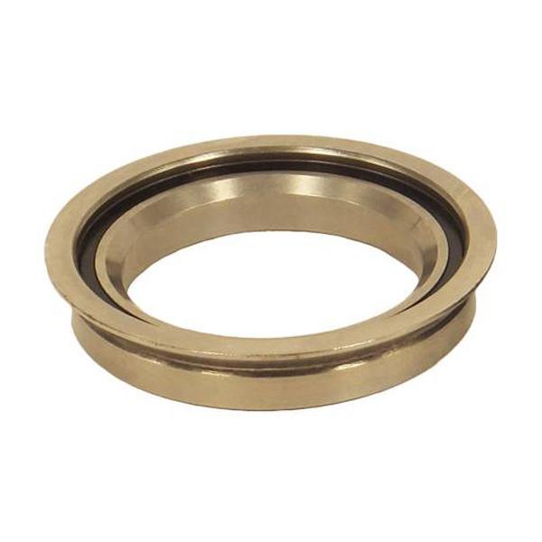 沖縄県への発送に送料無料は適用されません。購入金額に関わらず通常送料に別途加算されます。  タンゲ ベアリング ZSI-47専用(SUJ-2) 1-1/8インチ  商品のカラー・サイズについて 商品のカラーはディスプレイの種類等により、実物...