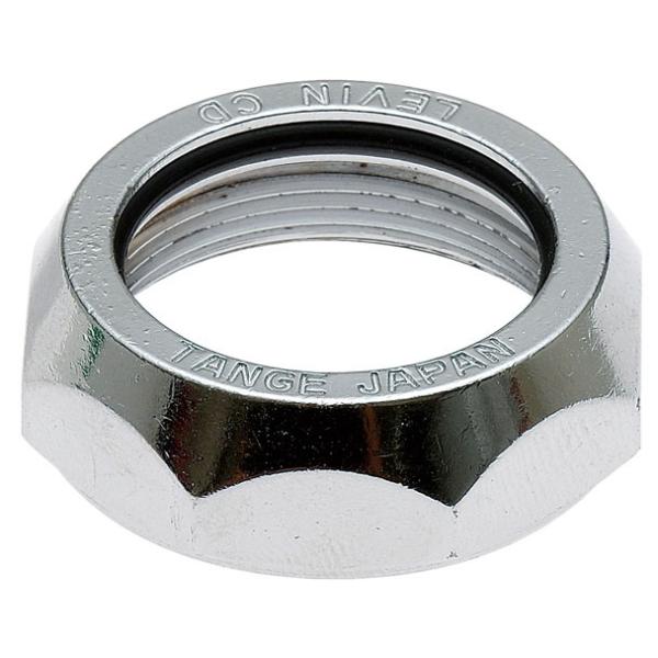 沖縄県への発送に送料無料は適用されません。購入金額に関わらず通常送料に別途加算されます。  タンゲ ロックナット レビンCDS 商品のカラー・サイズについて 商品のカラーはディスプレイの種類等により、実物と異なって見える場合がございます。 ...