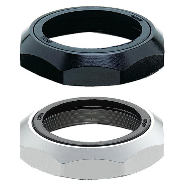 沖縄県への発送に送料無料は適用されません。購入金額に関わらず通常送料に別途加算されます。  タンゲ ロックナット FL270C 商品のカラー・サイズについて 商品のカラーはディスプレイの種類等により、実物と異なって見える場合がございます。 ...